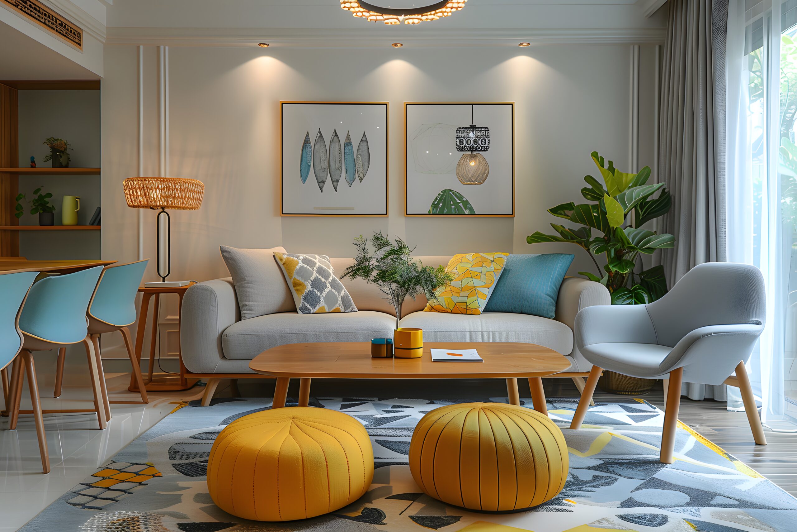 Interior – logroscorp