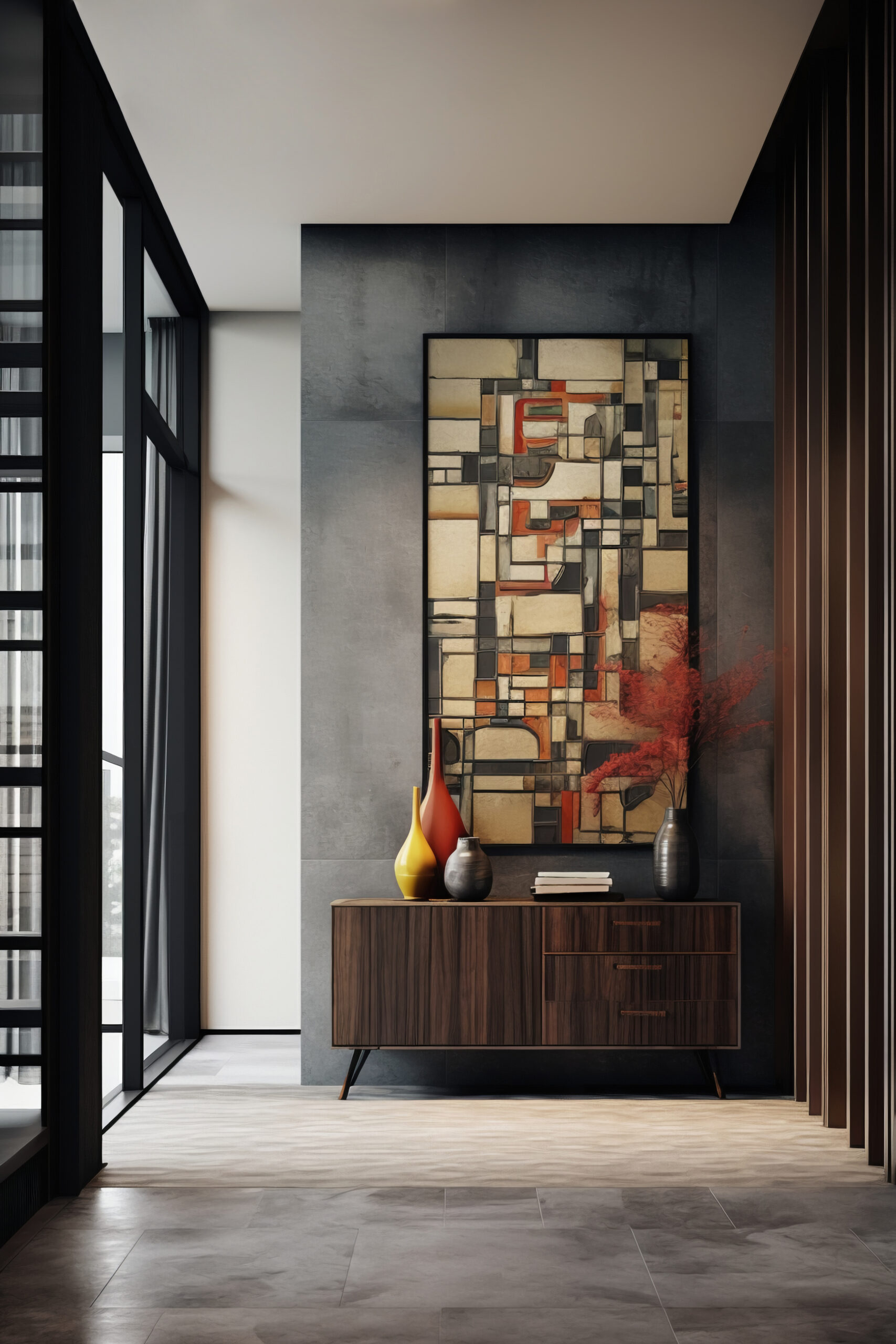 Interior – logroscorp